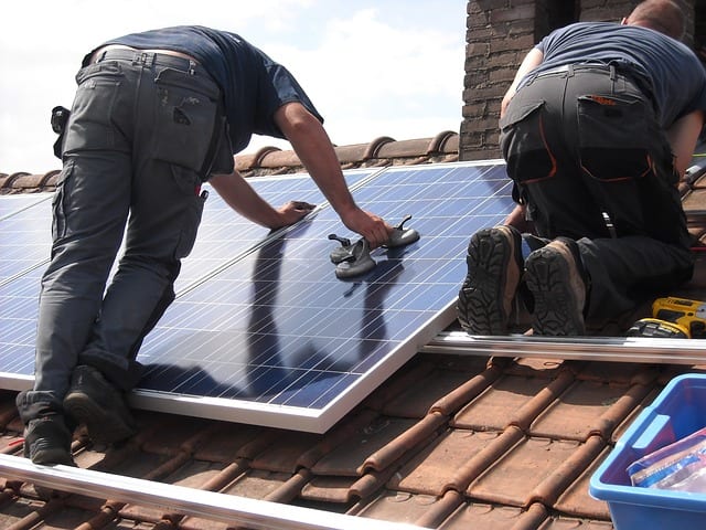 Best SEO Keywords for Solar Companies | Start Ranking Today Best SEO Keywords for Solar Companies | Start Ranking Today